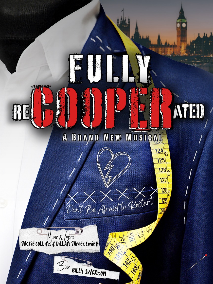 Client Representation - MC Talent Consultants